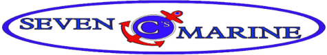 Inventory | Seven C's Marine