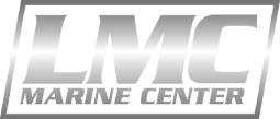 Inventory | LMC Marine Center